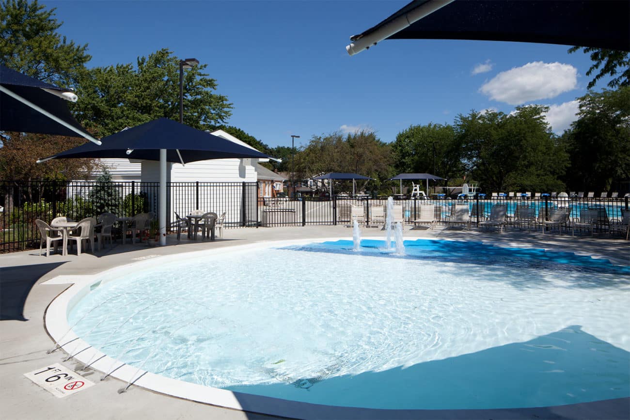 Fox Point Update: May 2020 Edition - Fox Point Homeowners Association