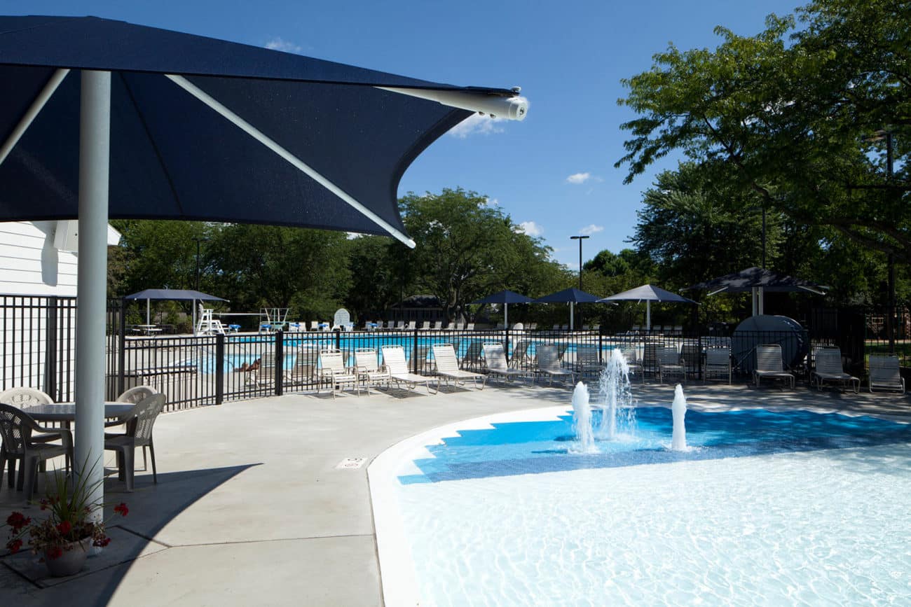 Fox Point Update: August 2021 Edition - Fox Point Homeowners Association