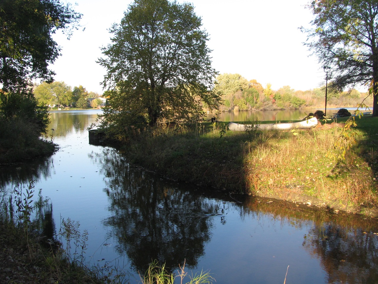 Fox Point Update: October 2019 Edition - Fox Point Homeowners Association