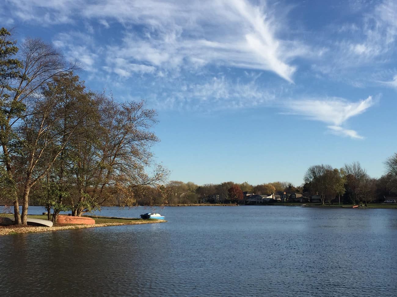 Fox Point Update: June 2018 Edition - Fox Point Homeowners Association