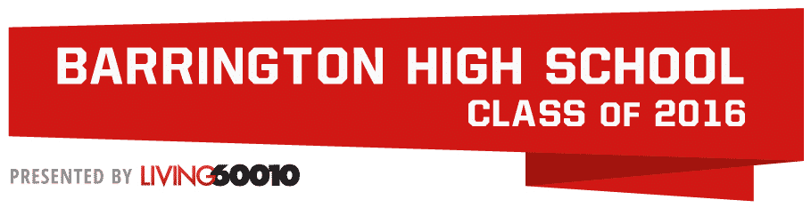 Barrington 220 Schools - Fox Point Homeowners Association