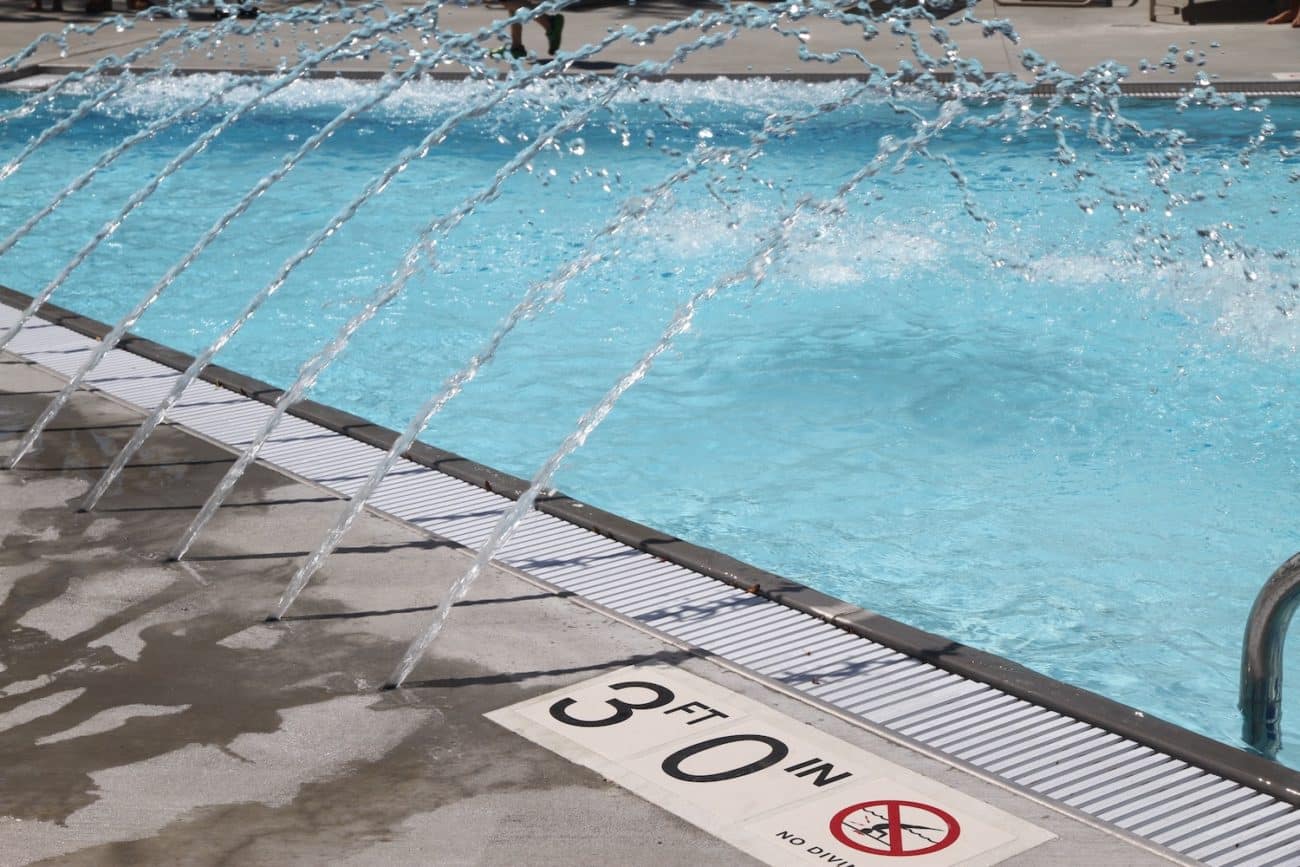 Fox Point Update: August 2020 Edition - Fox Point Homeowners Association