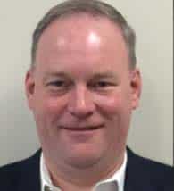 Fox Point Update: June 2019 Edition - Fox Point Homeowners Association