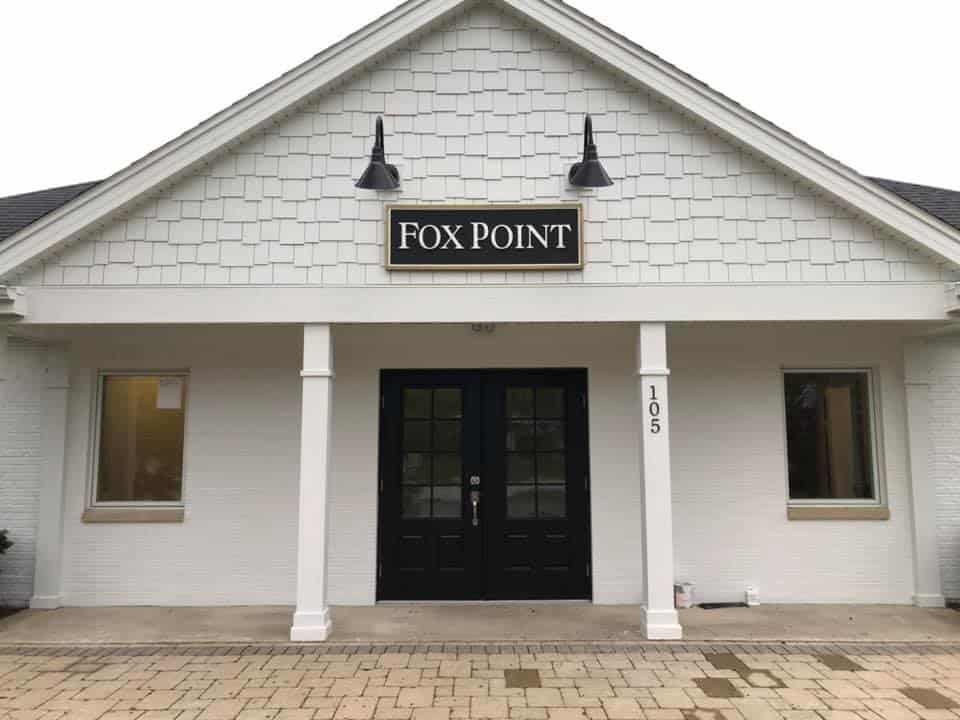image0 (1) - Fox Point Homeowners Association