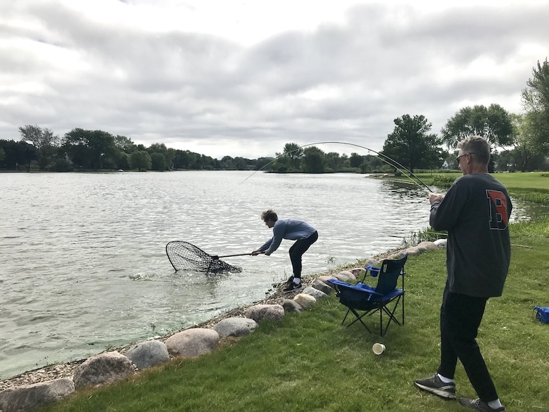 Fox Point Update: July 2020 Edition - Fox Point Homeowners Association