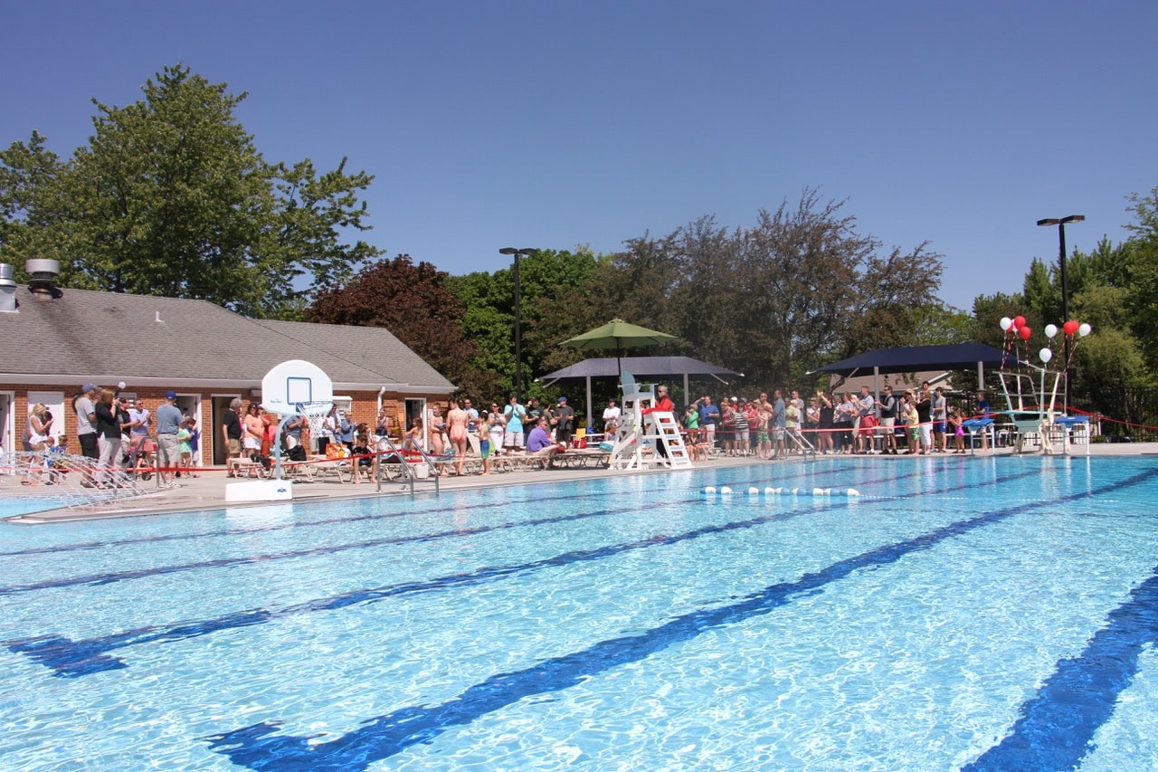 Fox Point Update: July 2024 Edition - Fox Point Homeowners Association