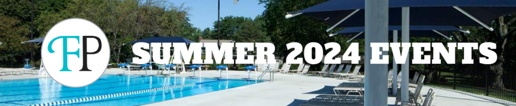 Home New - Fox Point Homeowners Association