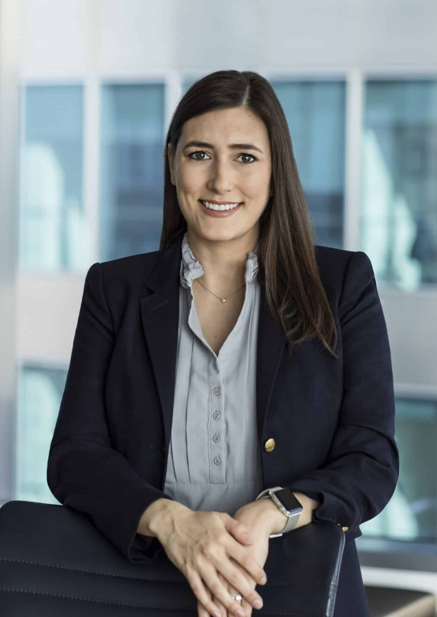 Fox Point Update: December 2024 Edition - Fox Point Homeowners Association