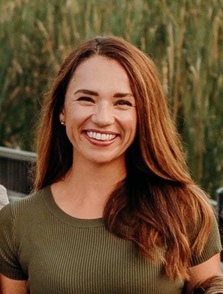 Fox Point Update: May 2025 Edition - Fox Point Homeowners Association