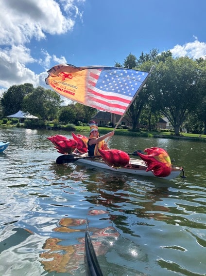 fp3 - Fox Point Homeowners Association